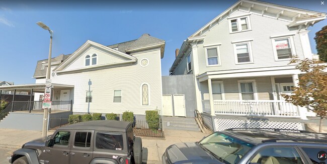 383 Dorchester Ave - 383 Dorchester Ave Boston MA 02127 | Apartment Finder