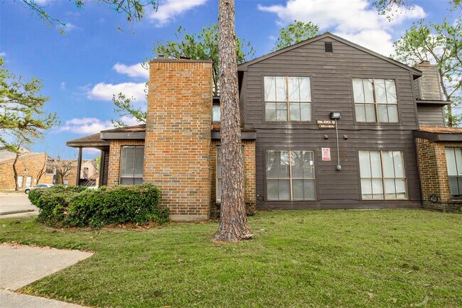 7200 W T C Jester Blvd - 7200 W T C Jester Blvd Houston TX 77088 | Apartment Finder
