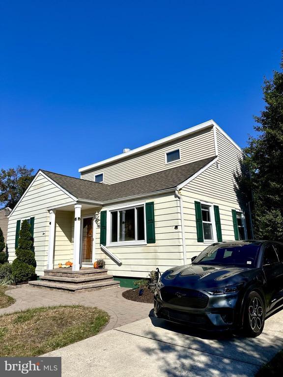 56 Stanford Rd - 56 Stanford Rd Cherry Hill NJ 08034 | Apartment Finder