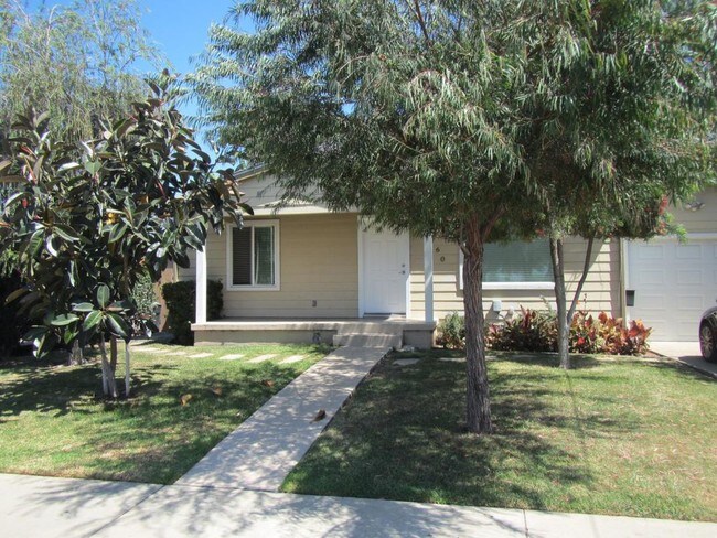 6760 Amherst St - 6760 Amherst St San Diego CA 92115 | Apartment Finder