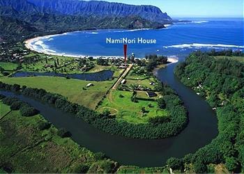 4895 Weke Rd - 4895 Weke Rd Hanalei HI 96714 | Apartment Finder