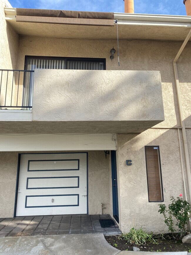 333 W Duarte Rd - 333 W Duarte Rd Monrovia CA 91016 | Apartment Finder