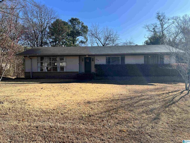 559 Park Terrace - 559 Park Terrace Birmingham AL 35226 | Apartment Finder