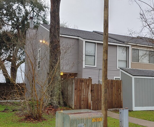 18 Larkspur Ln - 18 Larkspur Ln Lafayette LA 70507 | Apartment Finder