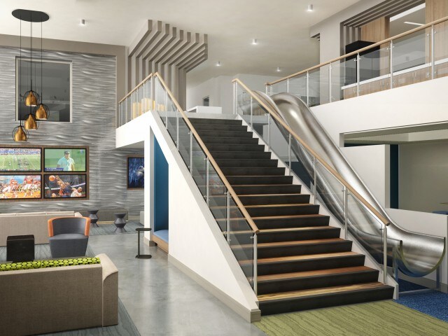 114 Earle - 114 Earle St Clemson SC 29631 | Apartment Finder