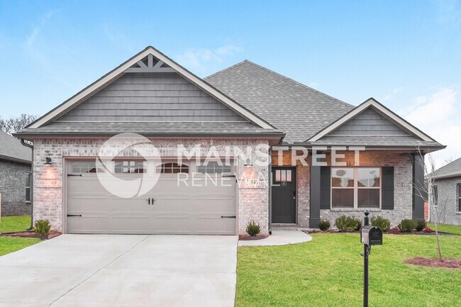 21840 Natures Cove Drive, Owens Cross Road... - 2840 Natures Cove Dr ...