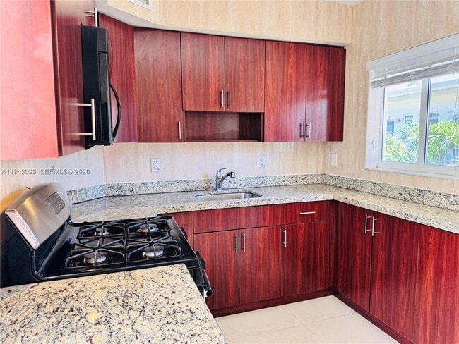 1035 94th St - 1035 94th St Bay Harbor Islands FL 33154 | Apartment Finder