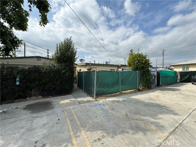 12616 Lambert Rd - 12616 Lambert Rd Whittier CA 90602 | Apartment Finder