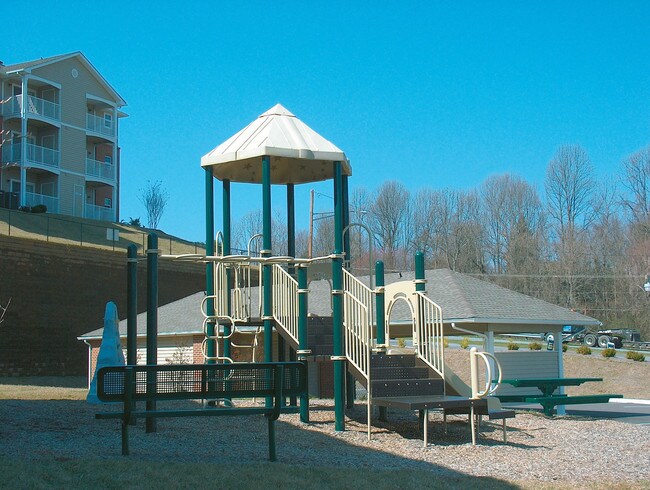 Timber Ridge - 7500 Timberlake Rd Lynchburg VA 24502 | Apartment Finder