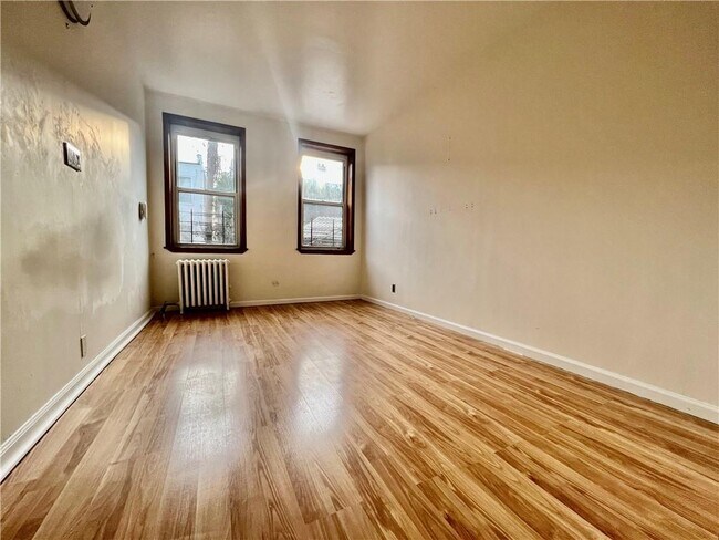 2066 62nd St - 2066 62nd St Brooklyn NY 11204 | Apartment Finder