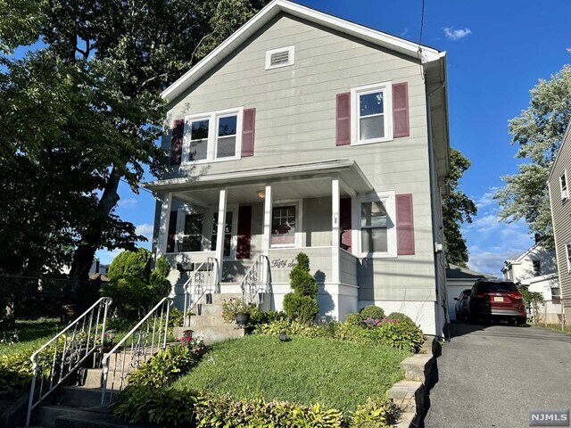 57 9th Ave - 57 9th Ave Hawthorne NJ 07506 | Apartment Finder