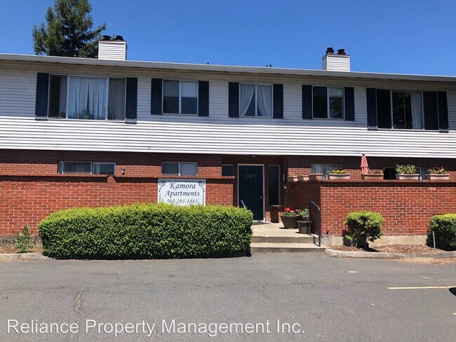 7825 NE Sandy Blvd - 7825 NE Sandy Blvd Portland OR 97213 | Apartment ...