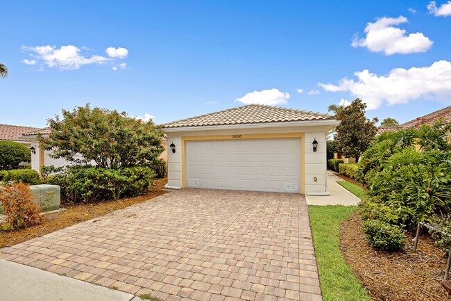28065 Boccaccio Way - 28065 Boccaccio Way Bonita Springs FL 34135 ...