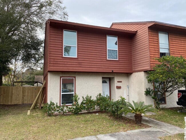 1202 Westdale Dr - 1202 Westdale Dr Jacksonville FL 32211 | Apartment ...