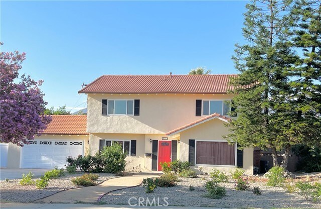 945 Emerson Pl - 945 Emerson Pl Claremont CA 91711 | Apartment Finder