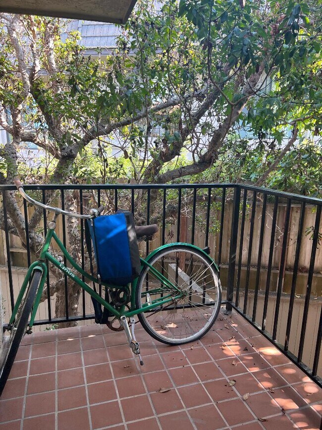 190 Del Mar Shores Ter - 190 Del Mar Shores Ter Solana Beach CA 92075 ...