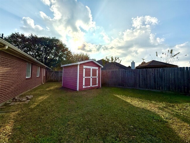 9106 Reagan Meadow Ct - 9106 Reagan Meadow Ct Houston TX 77064 ...