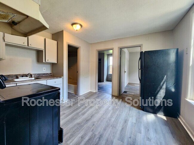 359-361-361 Garson Ave - 359-361-361 Garson Ave Rochester NY 14609 ...