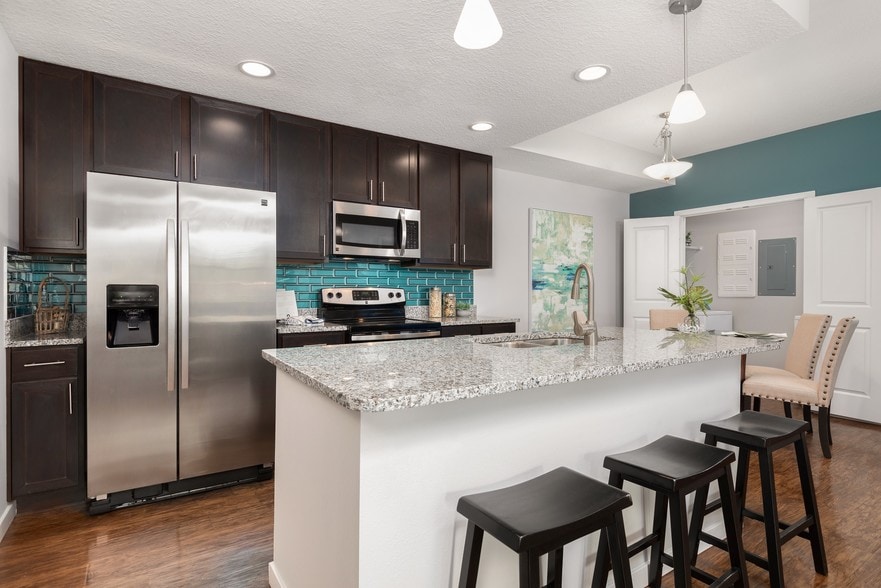 High Ridge Landing - 3609 High Ridge Way Boynton Beach FL 33426 ...