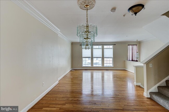 25411 Damascus Park Terrace - 25411 Damascus Park Terrace Damascus MD ...