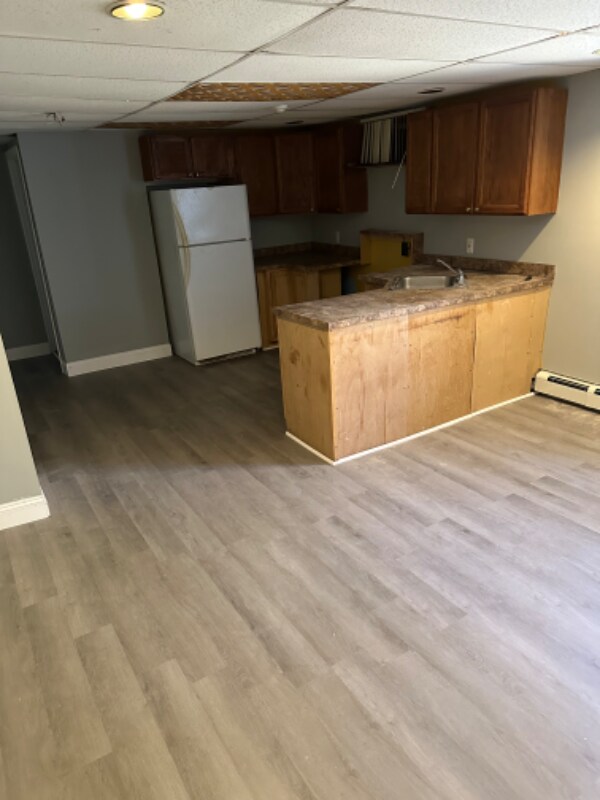 11 Roosevelt St - 11 Roosevelt St North Providence RI 02904 | Apartment ...