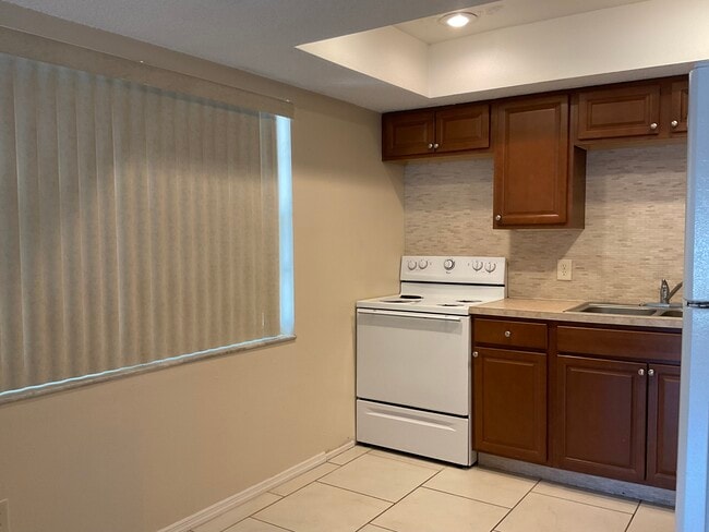 6753 49th Ave N - 6753 49th Ave N Saint Petersburg FL 33709 | Apartment ...