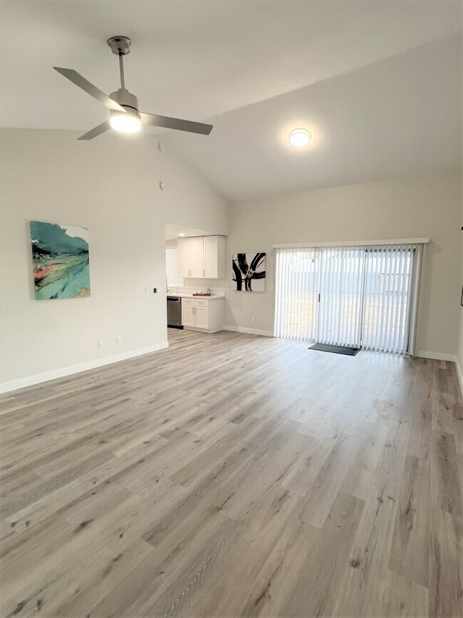 1201 E Marco Polo Rd - 1201 E Marco Polo Rd Phoenix AZ 85024 ...