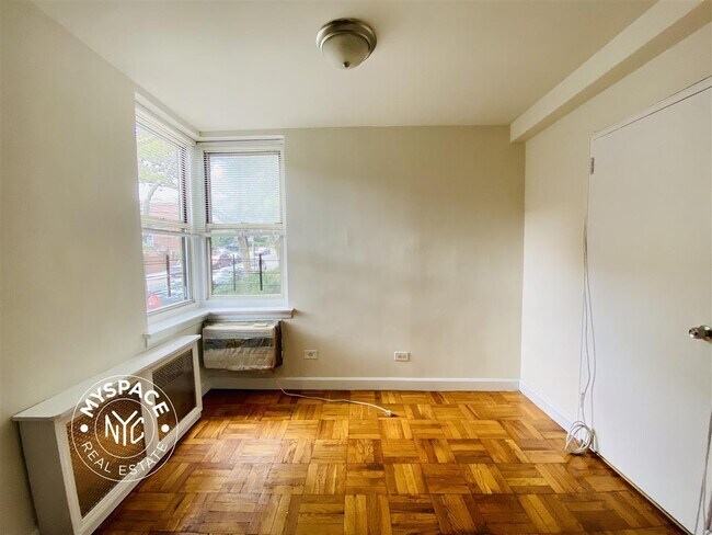 67-41 Burns St - 67-41 Burns St Queens NY 11375 | Apartment Finder