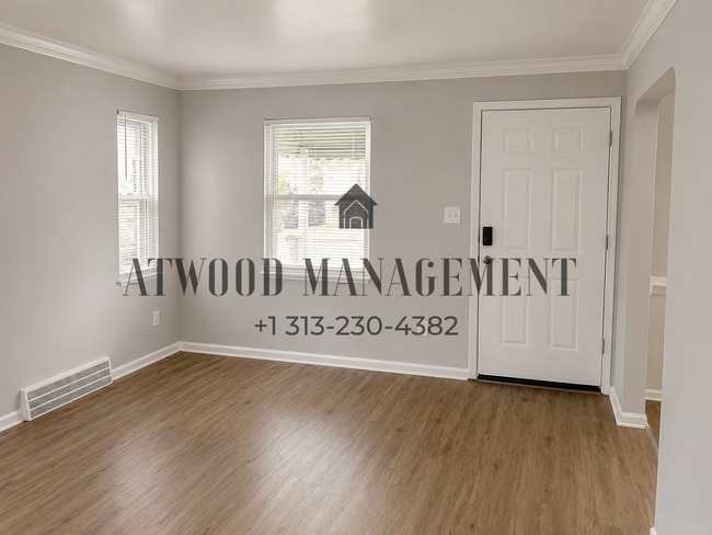 Coming Soon – Beautifully Updated Home *Coming Soon (Move-in ready by 6 ...