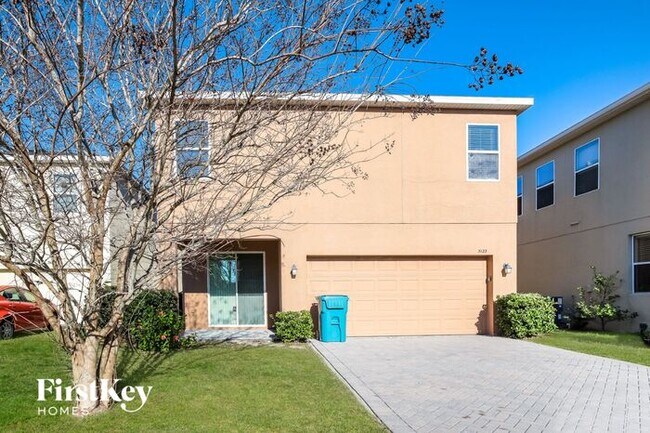 5123 Northlawn Way - 5123 Northlawn Way Orlando FL 32811 | Apartment Finder