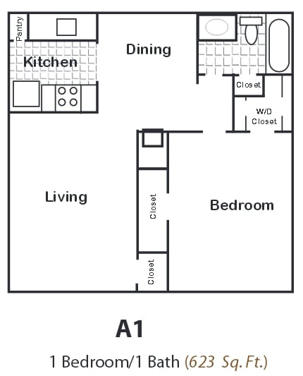 Pindo Pointe - 7390 Pindo Cir Beaumont TX 77708 | Apartment Finder