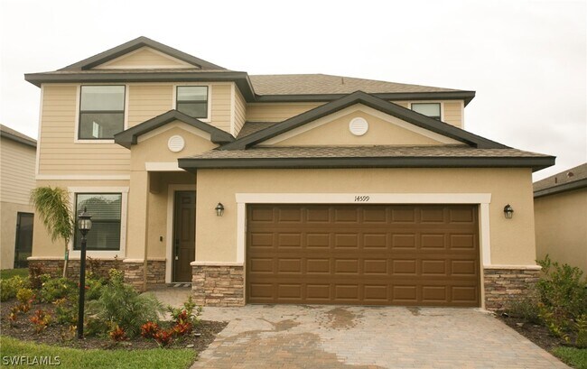 14599 Cantabria Dr - 14599 Cantabria Dr Fort Myers FL 33905 | Apartment ...