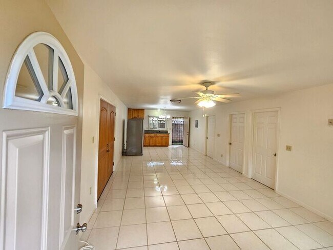 Wahiawa - Whitmore Village - A 2 bedroom, ... - 932 Hanau St Wahiawa HI ...