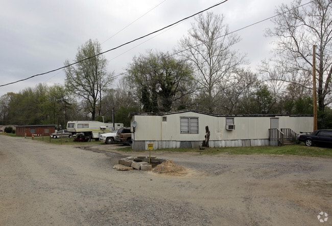 8000 S Highway 161 Hwy - 8000 S Highway 161 Hwy Jacksonville AR 72076 ...