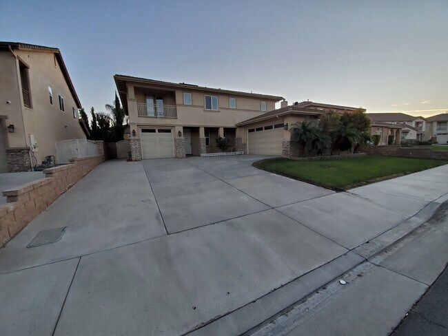 13349 Rowen Ct - 13349 Rowen Ct Eastvale CA 92880 | Apartment Finder