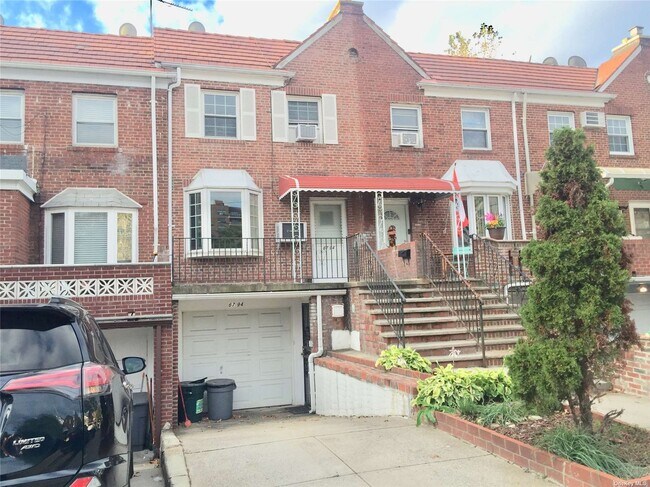 67-94-94 Austin St - 67-94-94 Austin St Queens NY 11375 | Apartment Finder