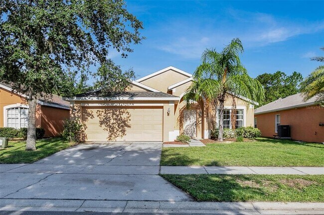 839 Sandy Ridge Dr - 839 Sandy Ridge Dr Davenport FL 33896 | Apartment ...