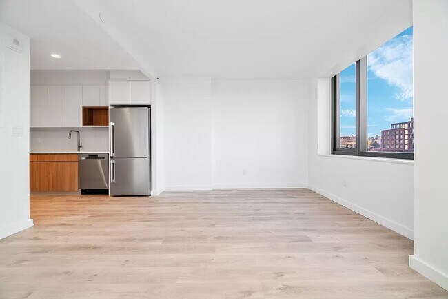 77 Commercial Street - 77 Commercial St Brooklyn NY 11222 | Apartment ...