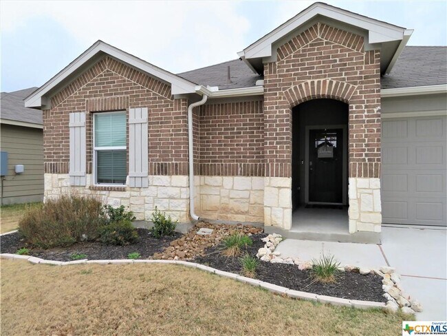 1046 Amble Oak - 1046 Amble Oak New Berlin TX 78155 | Apartment Finder