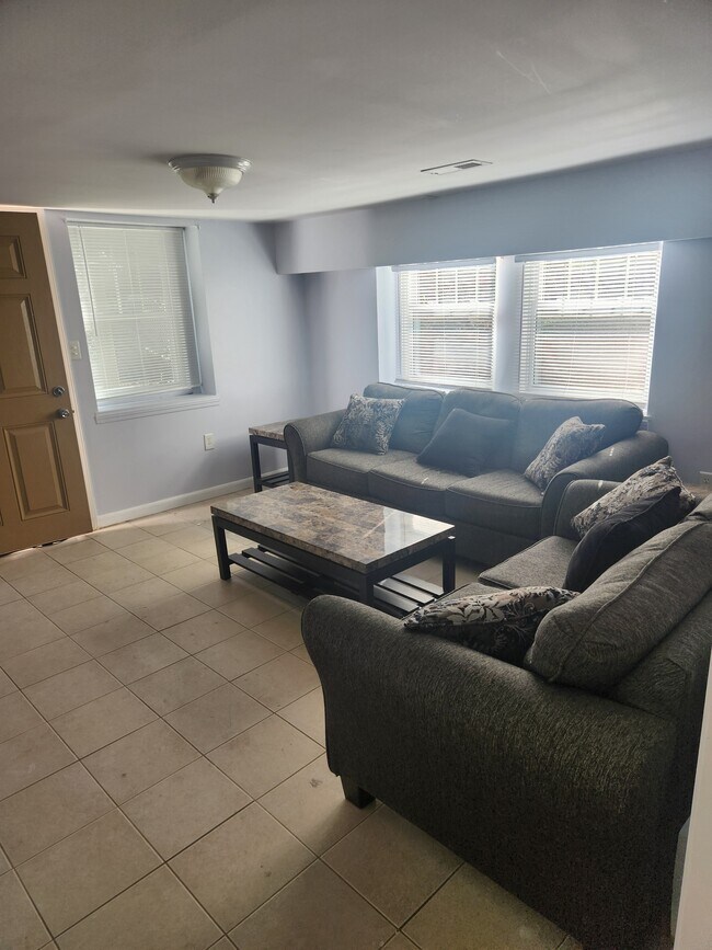 703 Boulevard - 703 Boulevard Anderson SC 29621 | Apartment Finder