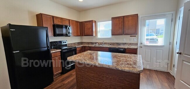 365 David Bolin Dr - 365 David Bolin Dr La Vergne TN 37086 | Apartment ...