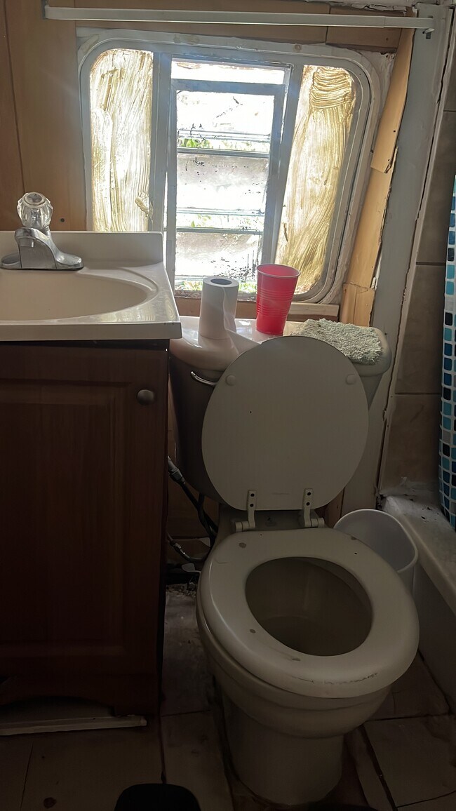 7355 SW 33rd St - 7355 SW 33rd St Miami FL 33155 | Apartment Finder