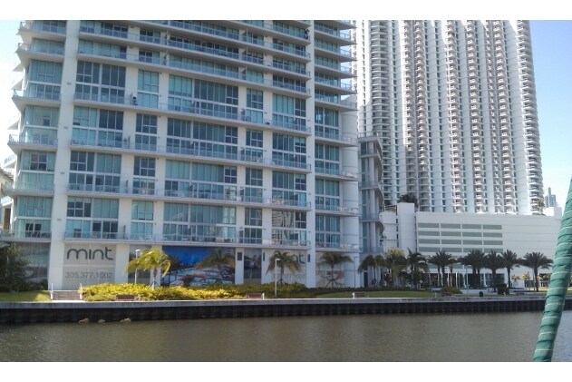 Mint - 92 SW 3rd St Miami FL 33130 | Apartment Finder