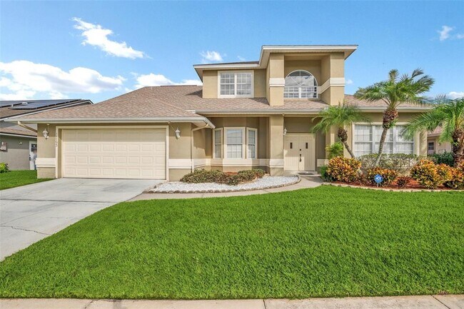 14793 Lone Eagle Dr - 14793 Lone Eagle Dr Orlando FL 32837 | Apartment ...