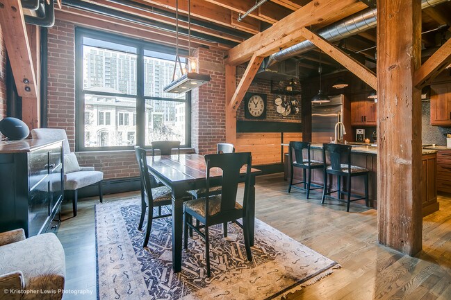 1720 Wynkoop St - 1720 Wynkoop St Denver CO 80202 | Apartment Finder