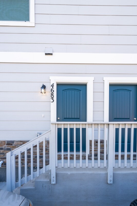 4683 Wharf Point - 4683 Wharf Point Colorado Springs CO 80911 ...