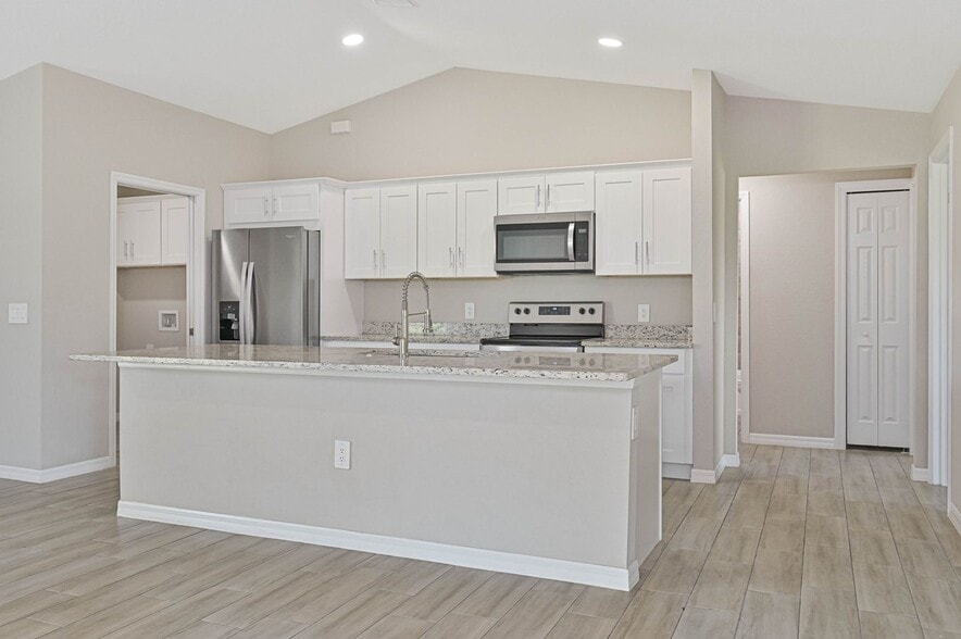 8353 Trillium Rd - 8353 Trillium Rd Fort Myers FL 33967 | Apartment Finder