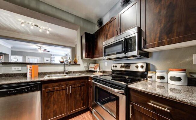 2 bedroom in Dallas TX 75226 - 2752 Gaston Ave Dallas TX 75226 ...