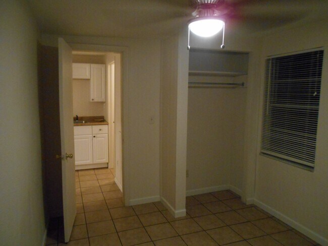 6401 31st St N - 6401 31st St N Saint Petersburg FL 33702 | Apartment ...