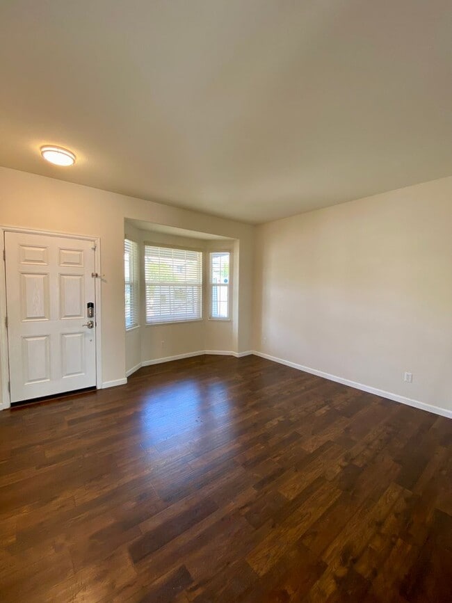 Multi Level Living in Fountain! Private Suite with Kitchenette in ...